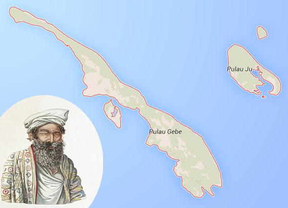 Peter Piper picked a peck of pickled ………. penguins? | John Milsom